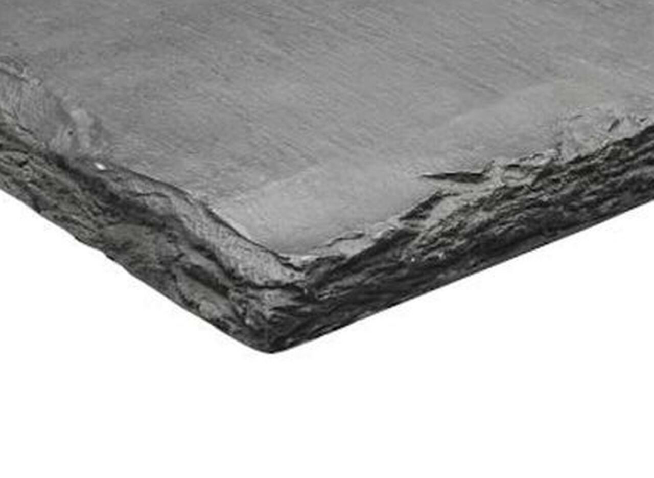 Dimplex Hearth Pad Slate Effect Base for Electric Fire Stove Fireplace HPD001 5011139025951 | eBay