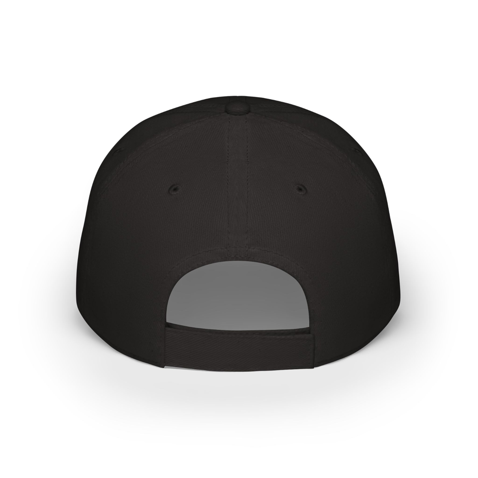 Kroger Store Usa Black Hat Baseball Cap | eBay