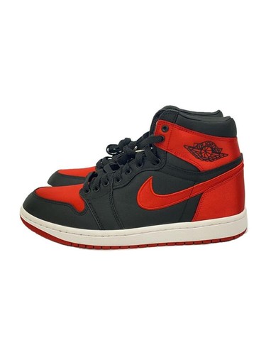 Nike Air Jordan 1 Retro High Og Air Jordan 1 Retro High Aussie 27C ...