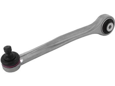 Front Right Upper Forward Control Arm For 2015-2017 Porsche Macan 2016 ...
