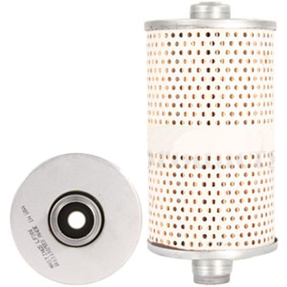 OIL FILTER Fits FARMALL/IH M, MV, MTA, (Super M MTA),400, W400, 450 ...