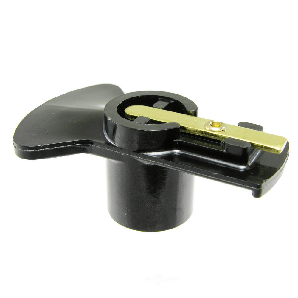 Distributor Rotor-O.E. Replacement WVE 4R1015 for sale online | eBay