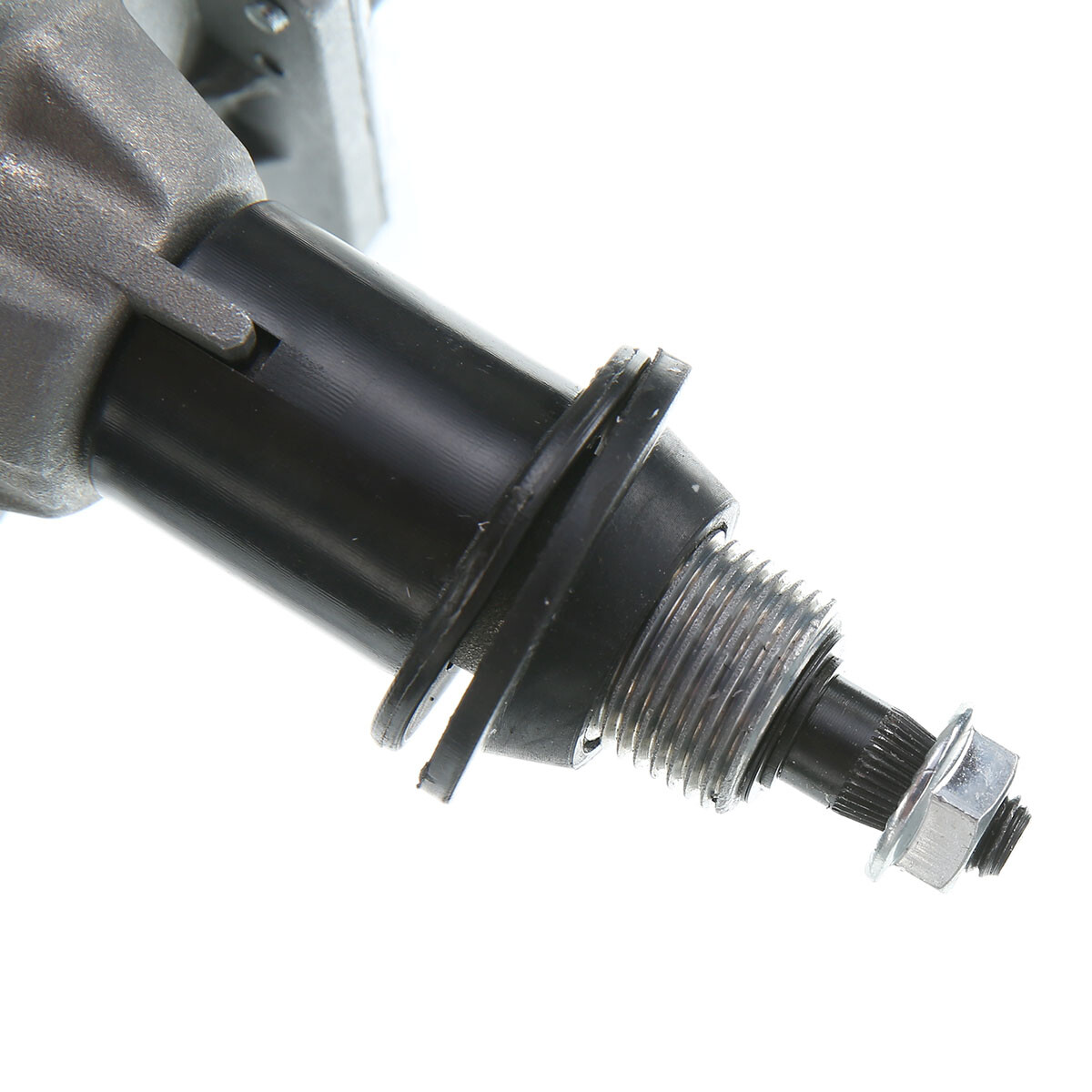 Rear Windshield Wiper Motor for Chevrolet GMC Envoy Buick Isuzu ...
