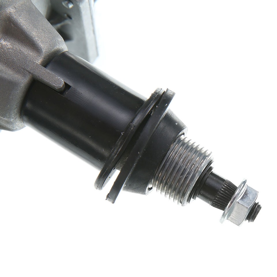 Rear Windshield Wiper Motor for Chevrolet GMC Envoy Buick Isuzu ...