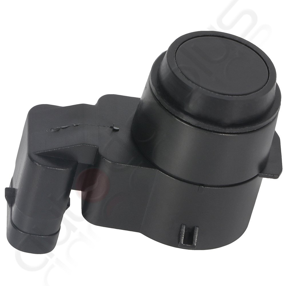 4x Backup PDC Parking Sensor For BMW X1 Z4 Mini Cooper 2014-2016 ...
