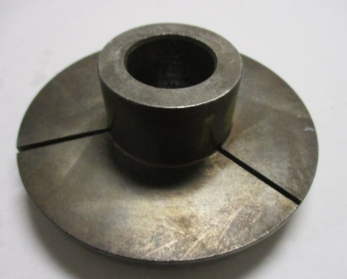 USED - Double End Collet for Alltool/Van Norman 777 Brake Lathe - 3.5 ...