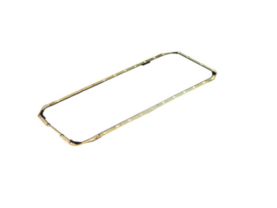 Engine Oil Pan Gasket Mopar 68444757AA | eBay