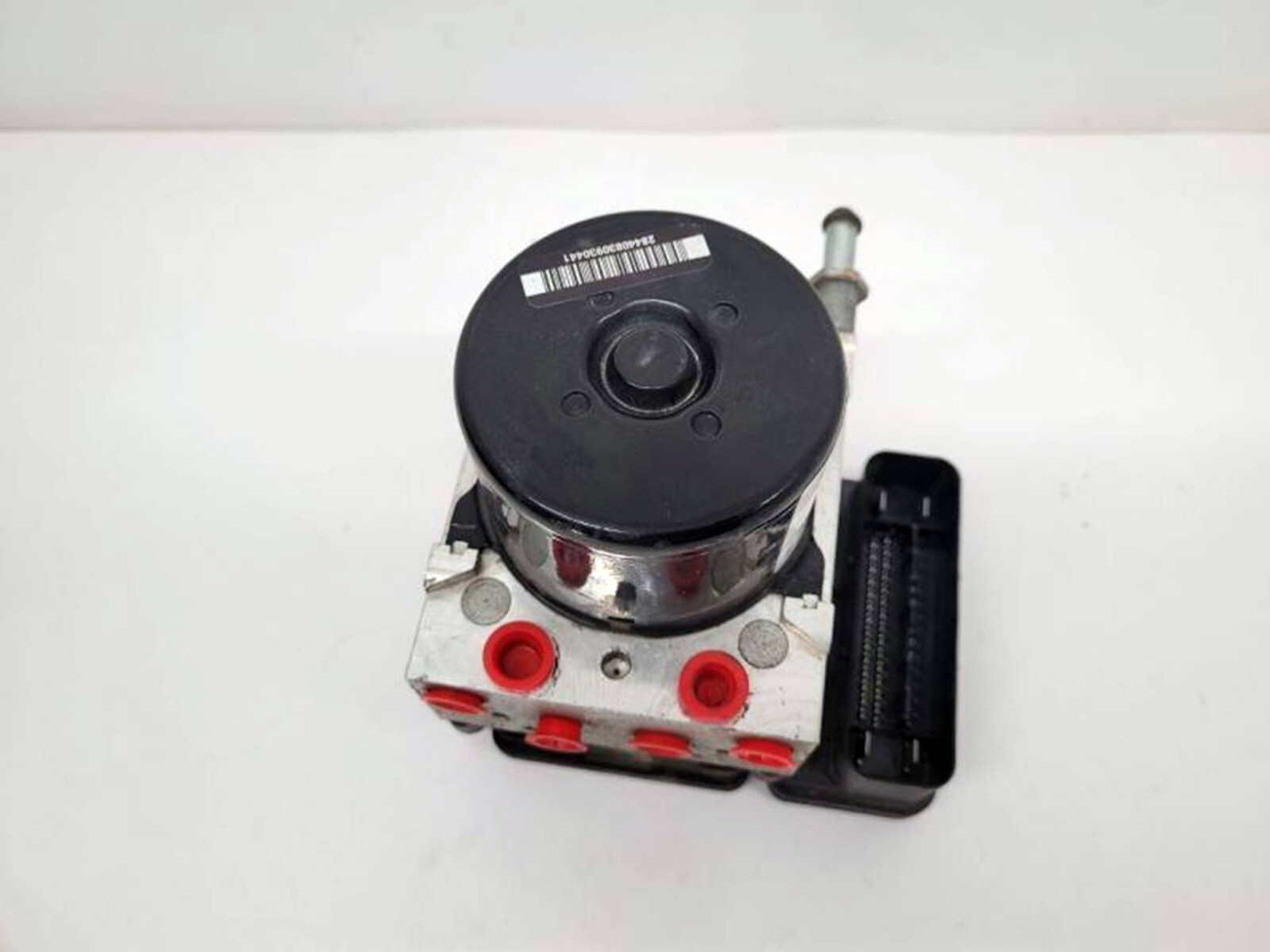 2012-2017 GMC Terrain Anti Lock Abs Brake Pump Module Assembly | eBay