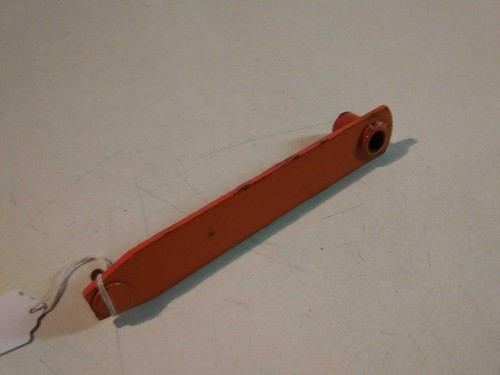 GENUINE ARIENS SNOWBLOWER CLUTCH LEVER PART NUMBER 03201000 | eBay