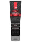 NEW Jo Prolonger Gel 2 oz / 59 ml Adds Longevity & Stamina | eBay Australia