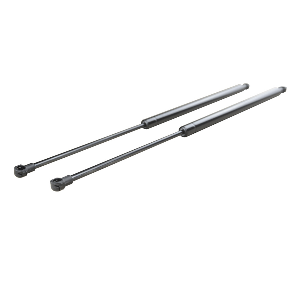 2x Tailgate Rear Boot Gas Struts for BMW E46 318i 328i 320i 323i 325i ...