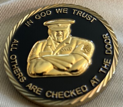 Marine Security Guard MSG Embassy Kuwait USMC Anti Terrorism US ...