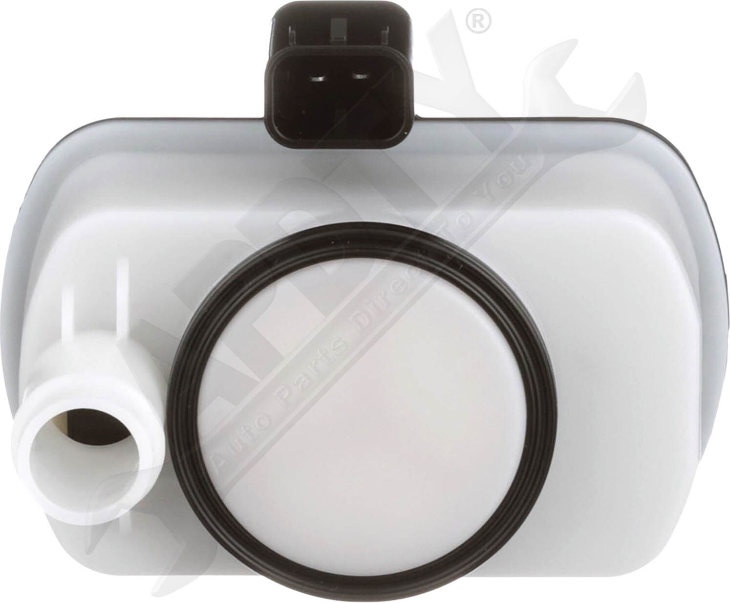 APDTY 160319 ESIM Evaporative System Integrity Module (Leak Detection ...