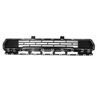 84710313 for sale | eBay