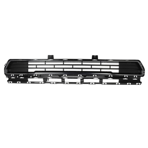 OEM NEW 20-23 GMC Acadia Front Bumper Lower Grille Nightrider Chrome ...
