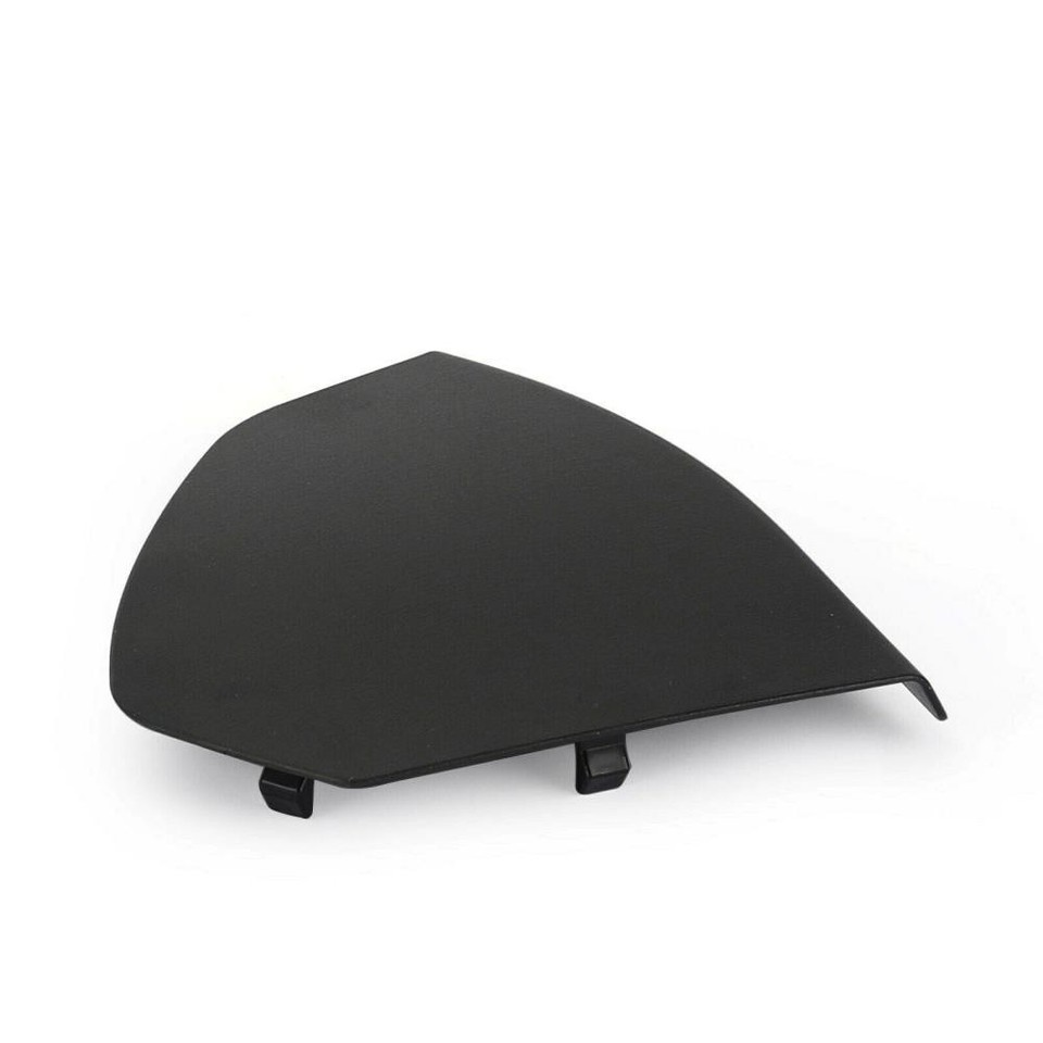 Front Left Right Door Upper Cover Trim For Mercedes W211 E-Class 2003 ...