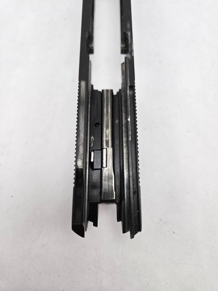 Used Beretta 92 D Centurion Slide 9mm USA Made 92D | eBay