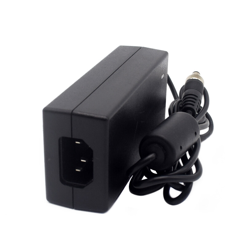 AC Adapter for Sophos XG 105 106 115 125 135 Security Appliance Power ...