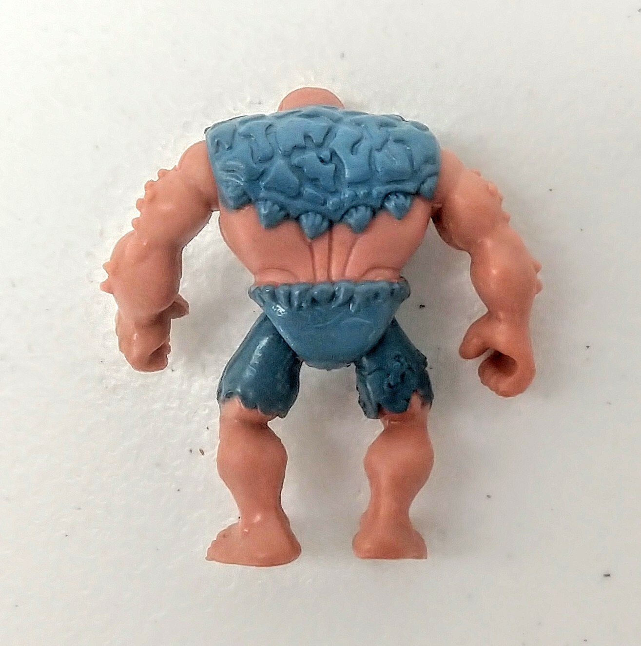 2004 Fisher Price Imaginext Caveman Cave Man Dinosaurs & Cavemen Action ...