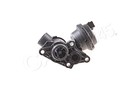 Genuine AUDI VW A4 Avant S4 quattro Thermo-Pneumatic Valve 06M121678H ...