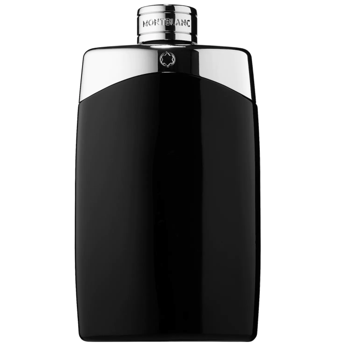 3386460074797 Mont Blanc Legend EDT 200ml (P1) Mont Blanc 3386460074797 ...