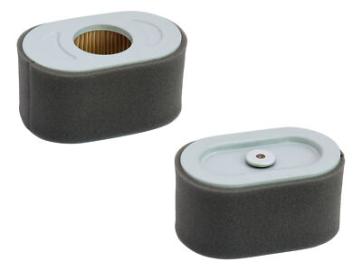 Jeu de filtres (140x68,3x60,3) adapté pour Briggs & Stratton 13H337 ...