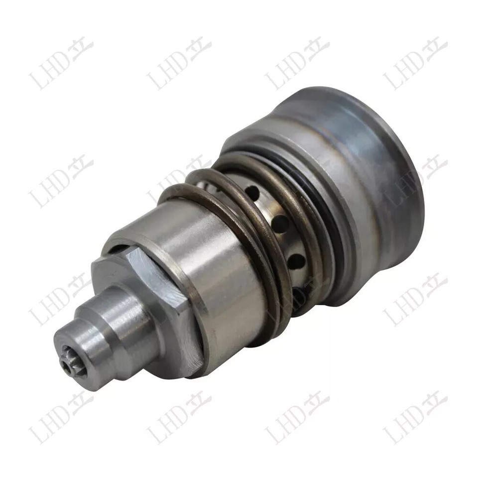 RE52981 Coupler Hydraulic Quick Connect Female Fits For John Deere ...