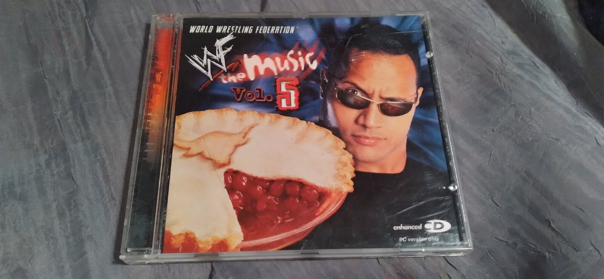 Motorhead The Game Triple H