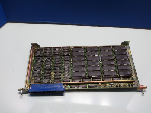 Carte De Circuit CNC FANUC A16B-1210-0270/0 | eBay