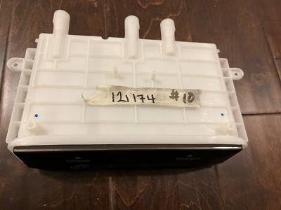 Wt7900hba Parts ABA73249001 LG Bracket Assembly