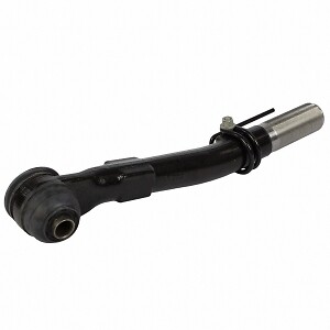 Steering Tie Rod End Motorcraft MEF367 for sale online | eBay