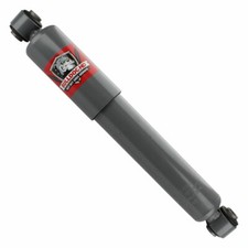 Shock Absorber Gabriel 415024 Peterbuilt To1215sa 06560aa for sale ...