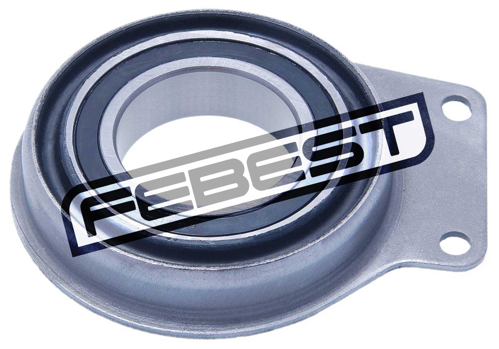 Axle Shaft Bearing For VOLKSWAGEN TRANSPORTER TRANSPORTER,7E#,7F#,7H ...