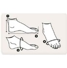 Genuine Handmade Men's Real Leather Shoes, Double Monk Strap Formal ...