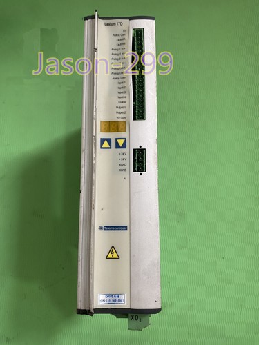 MHD-YF17-HT08 fast ship by DHL OR EMS | eBay