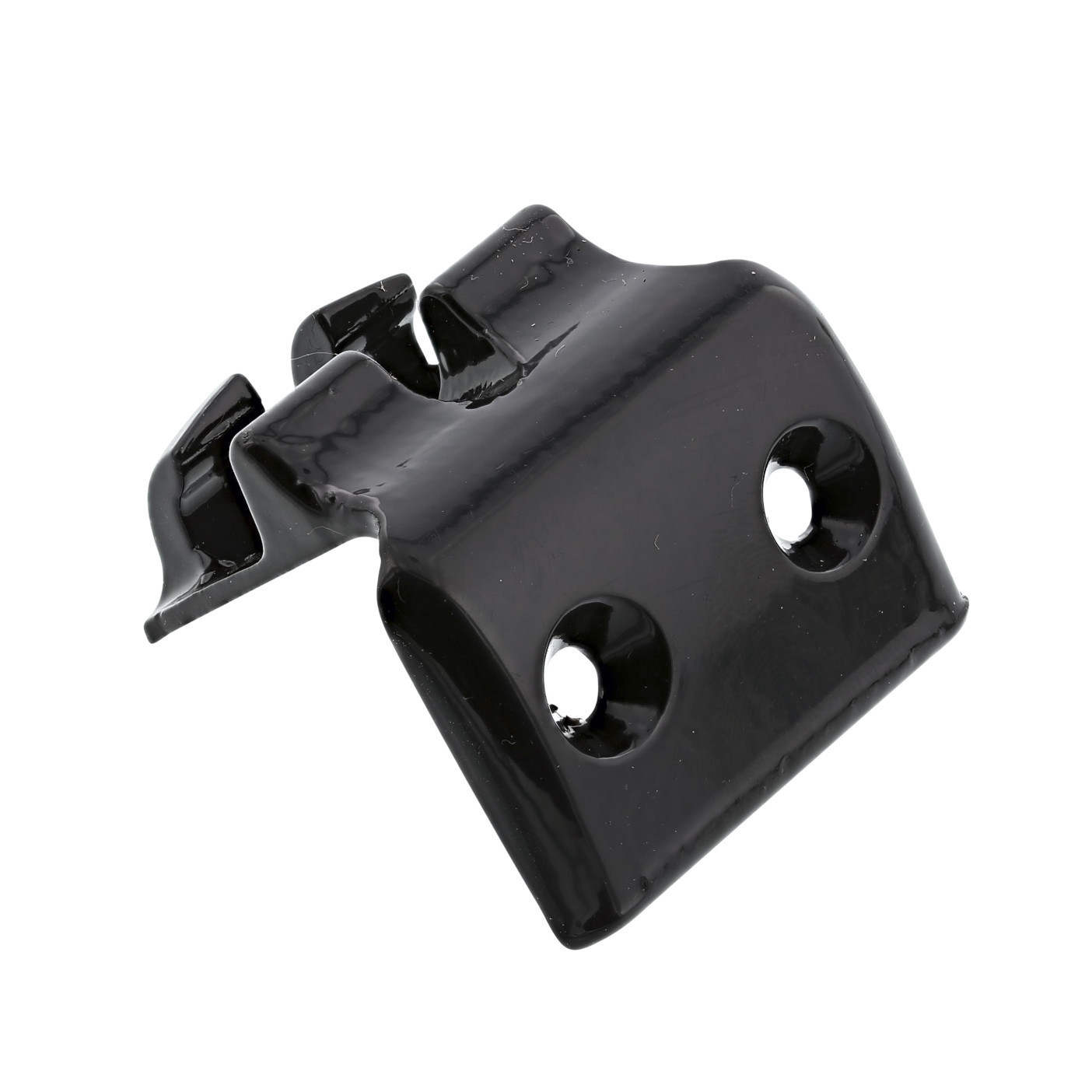 Electrolux rex Zanussi 2x Hooks Clip Block Grid Plan Cooking Zgf PP64 ...