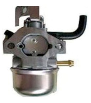 CARBURATEUR COMPLET COMPATIBLE ROBIN-SUBARU EH-12 EH-12-2D | eBay