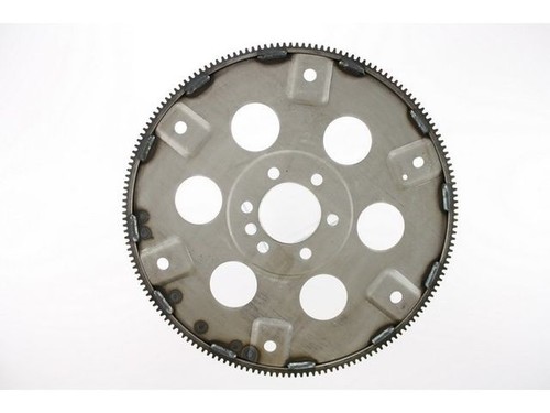Flex Plate For 1991-2000 Chevy K3500 7.4L V8 1998 1992 1993 1994 1995 ...