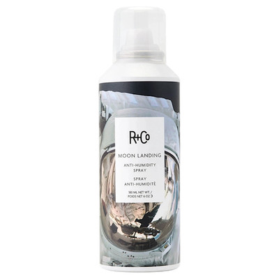R+Co Moon Landing Anti-Humidity Spray 6oz /180ml | eBay