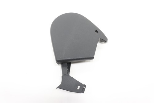 2015 - 2021 MERCEDES C300 W205 FRONT RIGHT SEAT INNER TRIM COVER OEM ...