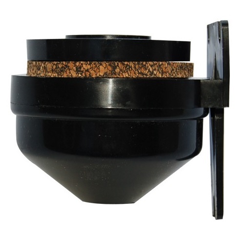 Royce Thompson Oasis 1000 Photocell Kit Light Control Switch Dusk Dawn ...