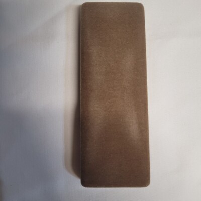 Vintage Maxam Executive Pen/Pencil Set | eBay