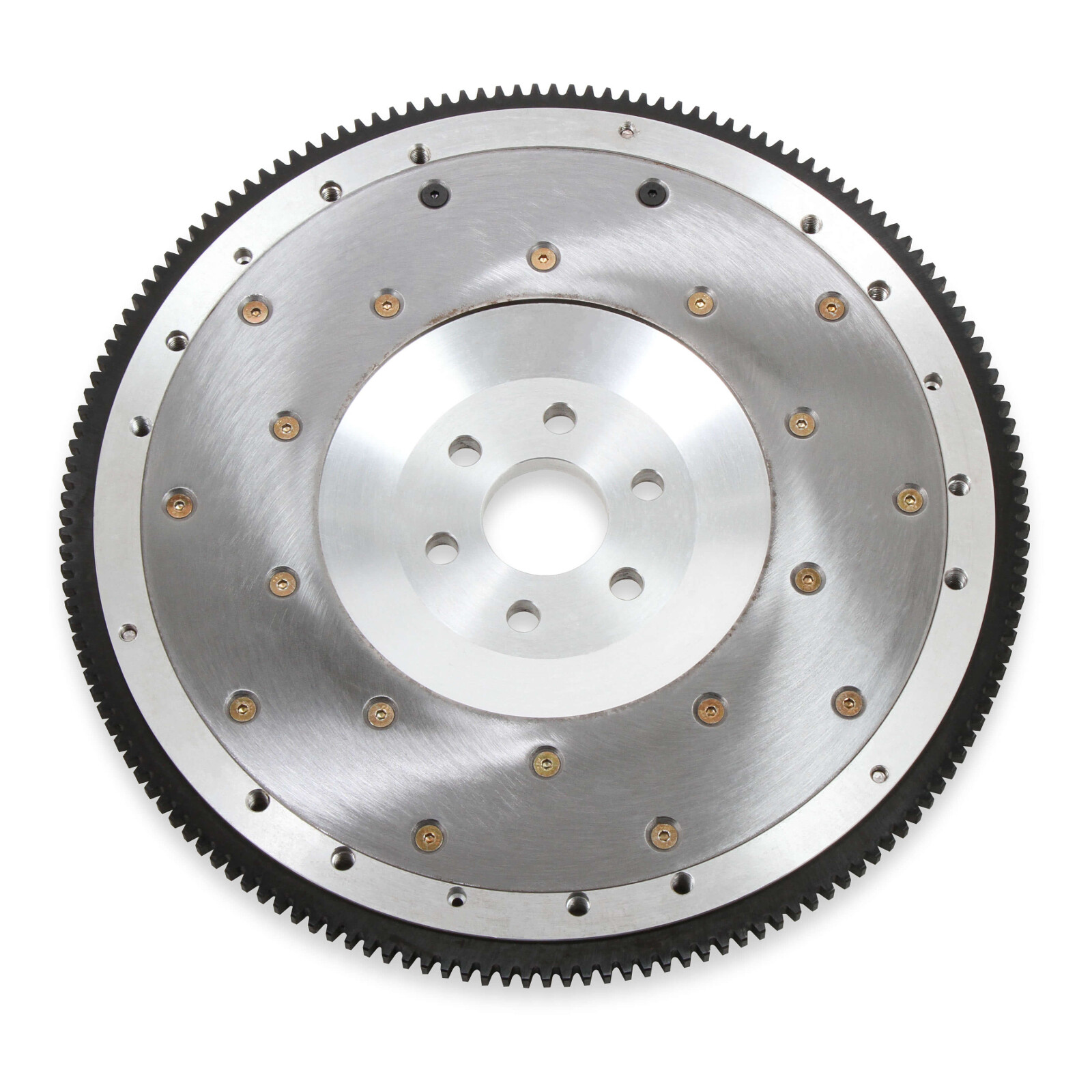 Hays 22-540 Performance Flywheel | eBay