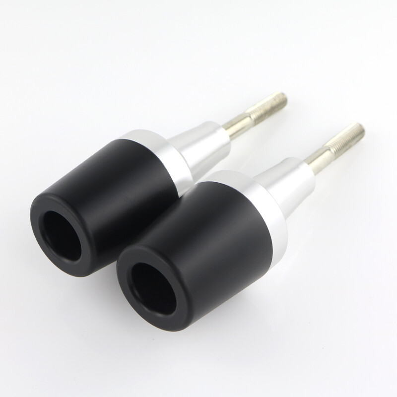 Frame Sliders Crash Protection Slide Guard Fit For 2008-2016 Aprilia ...