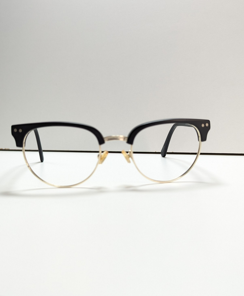 True Religion LT24219319 Eyewear Glasses Frames Only Black Round ...