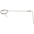 Probe 12 inches for Fast 140-60020-04 | eBay