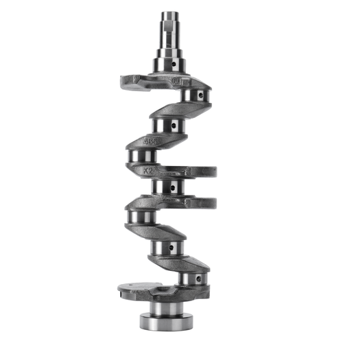 For Hyundai I30/I30CW09 Kia Pratt RIO K2 CEED Engine Crankshaft 23110 ...