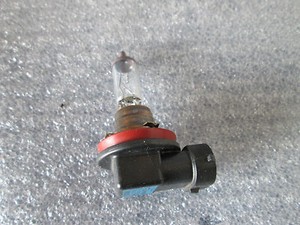 Toyota 4Runner Camry Prius Headlight Bulb 90981-13075 | eBay