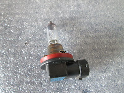 Toyota 4Runner Camry Prius Headlight Bulb 90981-13075 OEM | eBay