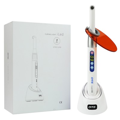 Curing-Light - Demetron